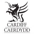 One Planet Cardiff